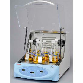 Thermo Scientific Maxq 4000 Large Incubated Benchtop Shaker