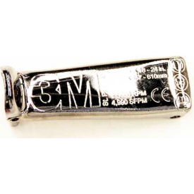 3M Safety Lever Assembly Set 30649 1 Per Poly Bag 1 Bag Per