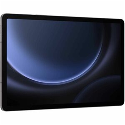 Galaxy Tab S9 Fe 6+128Gb Gray