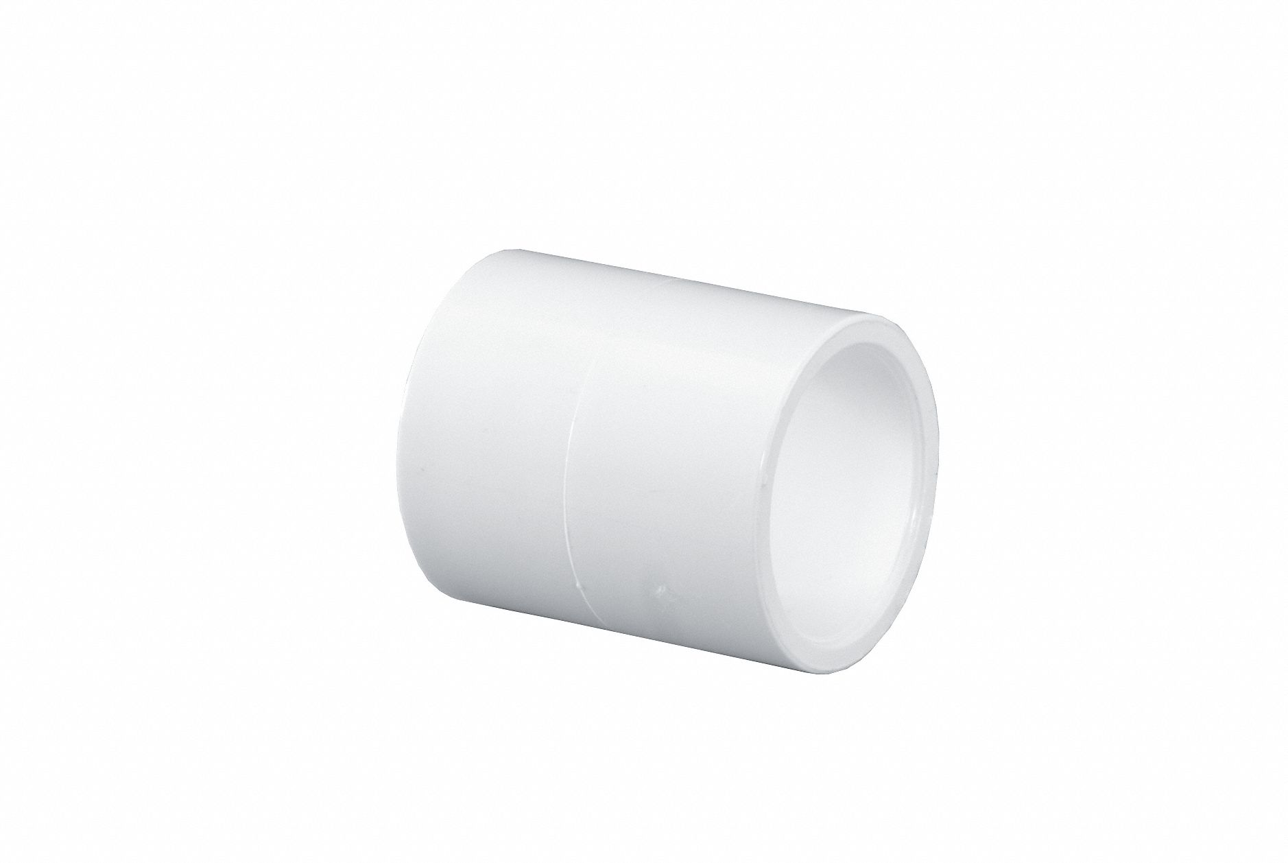 Nested Coupling 1/2 in Schedule 40